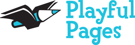 Home | Welcome to Playful Pages